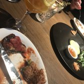 Aba - 174 Photos & 101 Reviews - Mediterranean - 302 N Green St, Fulton ...