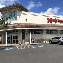 Walgreens - 28 Photos & 67 Reviews - Drugstores - 1520 N School St ...