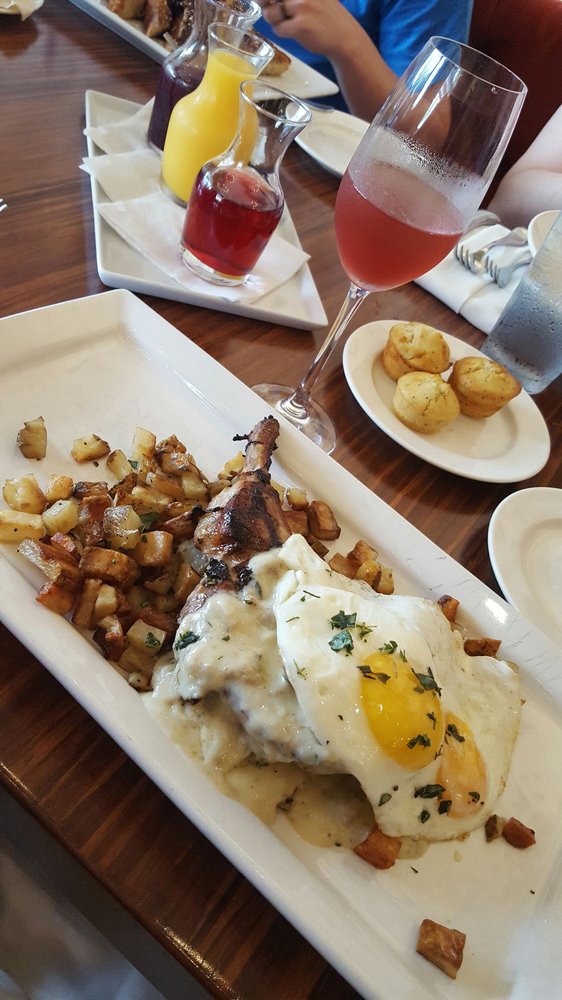 Stella Modern Italian Cuisine - 267 Photos & 194 Reviews - Italian ...