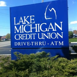 Lake Michigan Credit Union - 2019 All You Need to Know BEFORE You Go ...