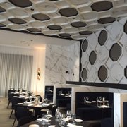 51fifteen Cuisine and Cocktails - 201 Photos & 136 Reviews - Lounges ...