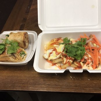 Cris and John - 185 Photos & 93 Reviews - Vietnamese - 5555 Preston ...