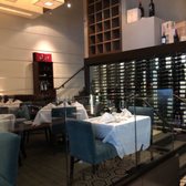 Coast Restaurant - 579 Photos & 509 Reviews - Seafood - 1054 Alberni ...