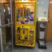 Rex Cream - 15 Photos & 25 Reviews - Ice Cream & Frozen Yogurt - Calle ...