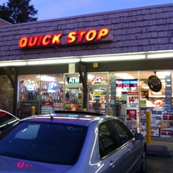 Quick Stop Food Mart - Grocery - 2751 W Pratt Blvd, West Rogers Park ...