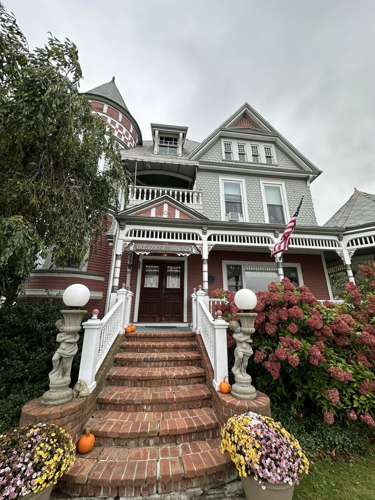 Selfridge ANGB Air Force Base in Harrison, MI | MilitaryBases.com