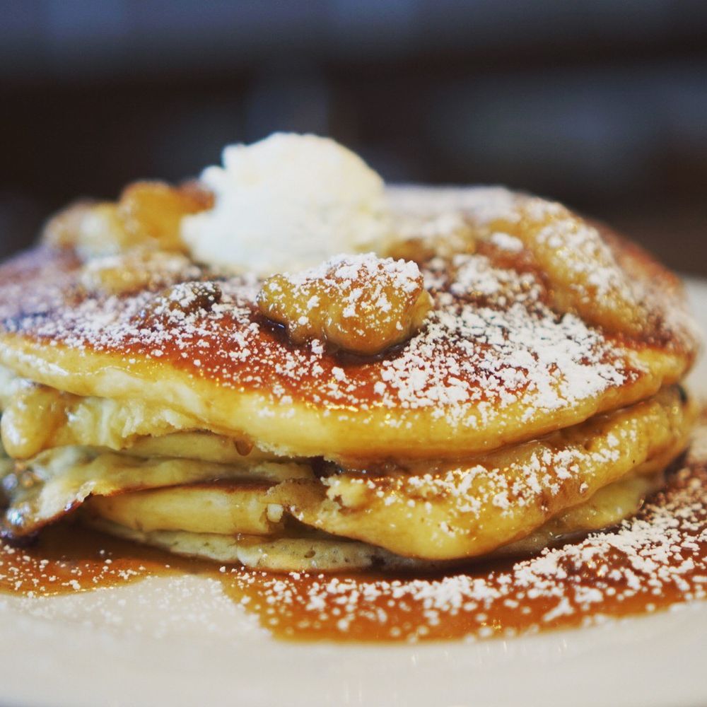 (West) LA Yes List by Kev - Last Updated August 2024 - Yelp