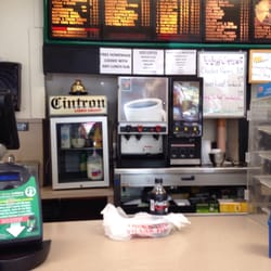 Willow Deli - 18 Photos & 13 Reviews - Delis - 290 Willow Dr, Little ...