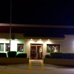 Taste of China - 109 Photos & 203 Reviews - Chinese - 8260 Louetta Rd ...