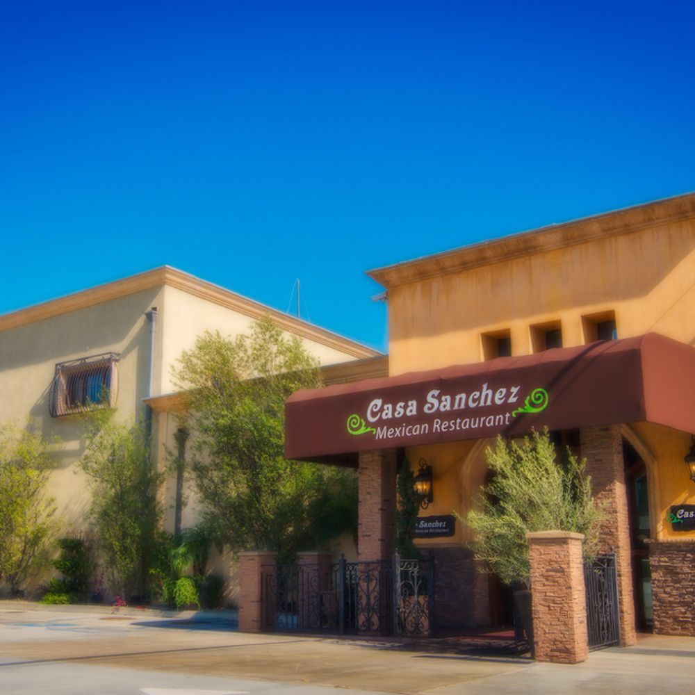 Can You Hear Me Now? - Yelp