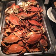 United Buffet - 56 Photos & 21 Reviews - Japanese - 4640 Roosevelt Blvd ...