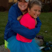 Camp Carl - Summer Camps - 8054 Calvin Rd, Ravenna, OH - Phone Number ...