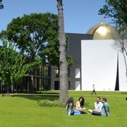 University of St Thomas - 15 Photos & 14 Reviews - Colleges ...