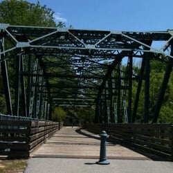 Town Common - 19 Photos - Parks - 100 E 1st St, Greenville, NC - Phone ...