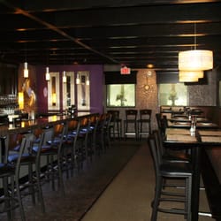 Basil Restaurant - 23 Photos & 71 Reviews - Italian - 43 Frairy St ...