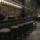 Wokuni - 129 Photos & 49 Reviews - Japanese - 327 Lexington Ave, Murray ...