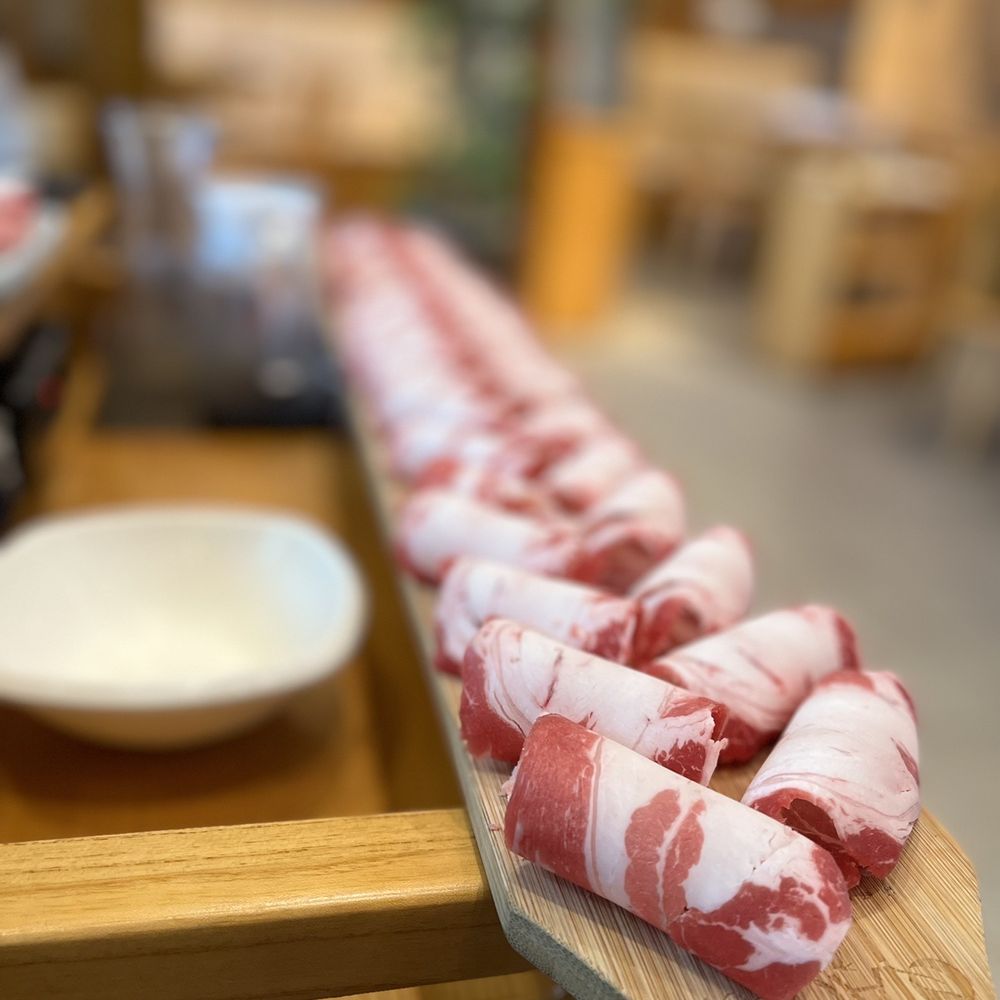 You Got to Love Chicago Chinatown - Chicago, IL - Yelp