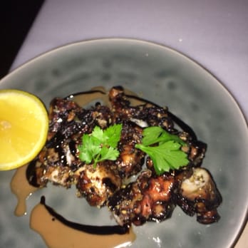 Brika - 197 Photos & 39 Reviews - Greek - 3/177 Stirling St, Perth City ...