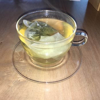 Craft.19 Espresso + Creperie - 85 Photos & 69 Reviews - Coffee & Tea ...