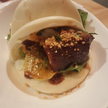 Tiger Belly Noodle Bar - 66 Photos & 76 Reviews - Sushi Bars - 9 Mill ...