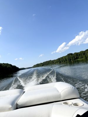 Hamilton, MS Map & Directions - MapQuest