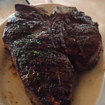 Ruth’s Chris Steak House - 294 Photos & 331 Reviews - Steakhouses ...