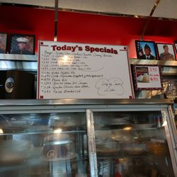 Route 30 Diner - 60 Photos & 69 Reviews - Breakfast & Brunch - 2575 ...