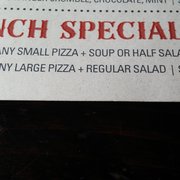 Barbaro - 355 Photos & 285 Reviews - Pizza - 2720 McCullough Ave, Monte ...