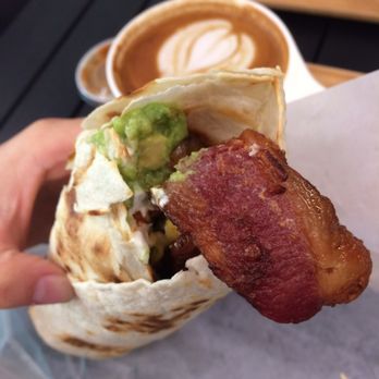 9Bar HNL - 376 Photos & 129 Reviews - Coffee & Tea - 685 Auahi St ...