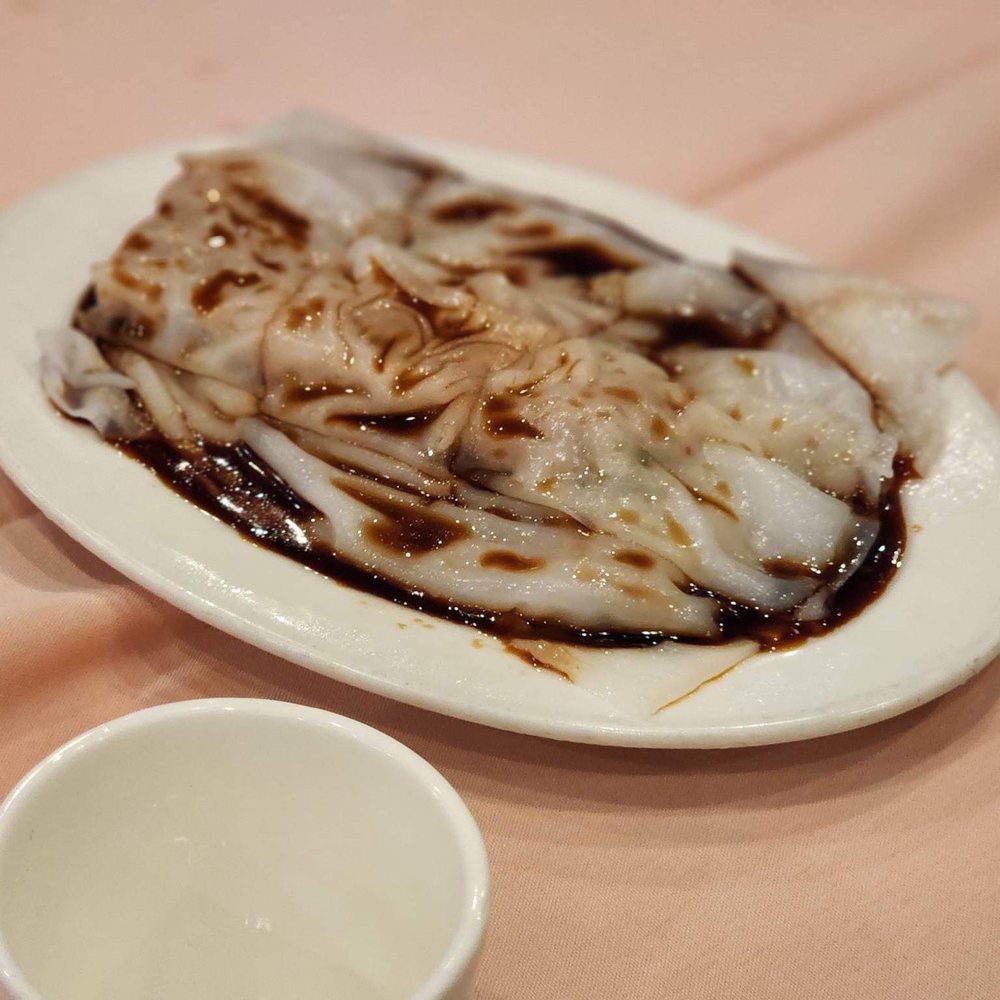 The Sinophile's List of Drool-Worthy Chinese Eats - Yelp
