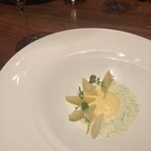 Atera - 1375 Photos & 240 Reviews - American (Traditional) - 77 Worth ...