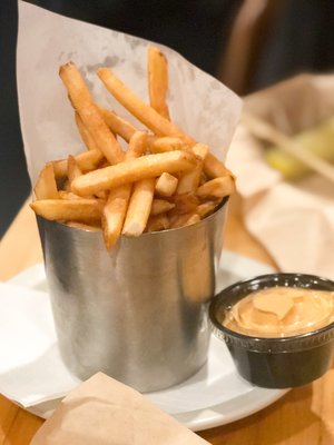 The Peddler - 85 Photos & 81 Reviews - American (Traditional) - 835 3rd ...