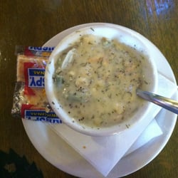 The Fishtale Bar & Grill - New Prague, MN - Yelp