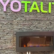 Yotality - 17 Photos & 20 Reviews - Ice Cream & Frozen Yogurt - 5759 ...