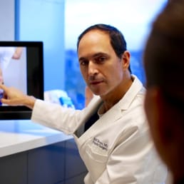William Bruno, MD - 48 Photos & 87 Reviews - Cosmetic Surgeons - 9201 Sunset Blvd, West ...