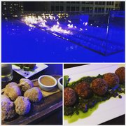 Frolik Kitchen + Cocktails - 453 Photos & 468 Reviews - American (New ...