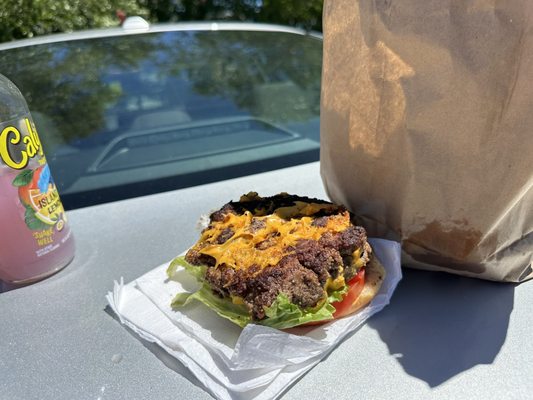 Semora, NC Map & Directions - MapQuest