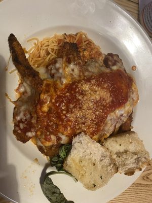 Kunkletown, PA Map & Directions - MapQuest