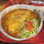 Mixteca Mexican Food - Order Food Online - 98 Photos & 255 Reviews ...