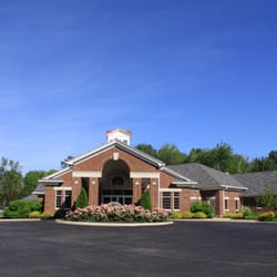 Animal Clinic Northview - 19 Photos & 15 Reviews - Veterinarians ...