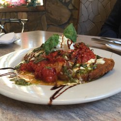 The Meadowbrook Restaurant - 22 Photos & 51 Reviews - American ...
