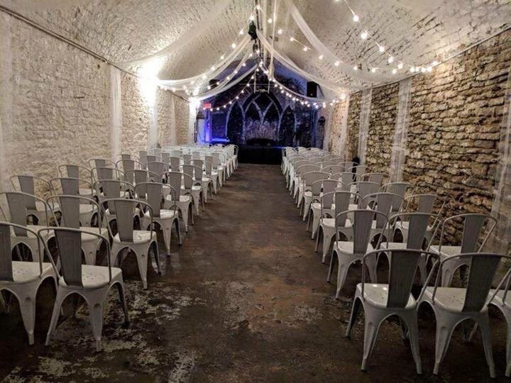 The Mockbee - 24 Photos & 10 Reviews - Bars - 2260 Central Pkwy ...