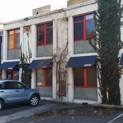 In Riva - 252 Photos & 438 Reviews - Italian - East Falls ...