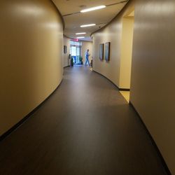 Memorial Hermann Pearland Hospital - 20 Reviews - Hospitals - 16100 ...