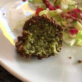 Cobani Gyro & Kebab - Order Online - 545 Photos & 495 Reviews ...