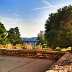 Alms Park - 71 Photos & 24 Reviews - Parks - 710 Tusculum Ave, Columbia ...