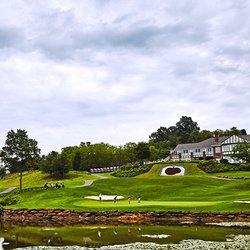 Treesdale Golf & Country Club - 10 Photos - Golf - 1 Arnold Palmer Dr ...