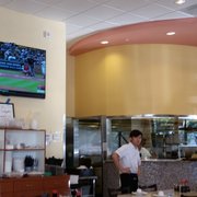 Tai Pan Dim Sum Bakery - 238 Photos & 232 Reviews - Dim Sum - 1031 E ...