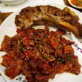 Geo Si Gi - 472 Photos & 231 Reviews - Korean - 152-28 Northern Blvd ...