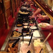 Prime Quarter Steakhouse - 12 Photos & 23 Reviews - Steakhouses - 250 ...